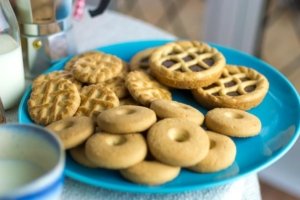 Colazione italiana - Prepare a typical Italian breakfast