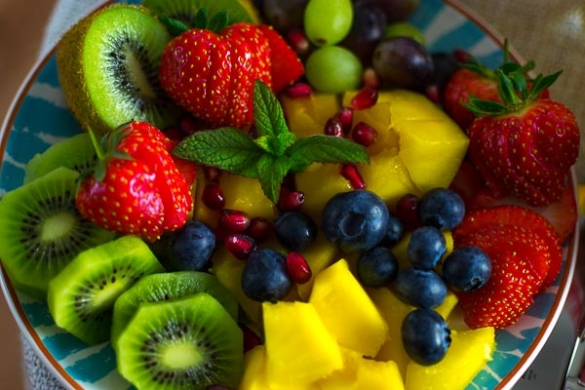 Colazione italiana - Prepare a typical Italian breakfast