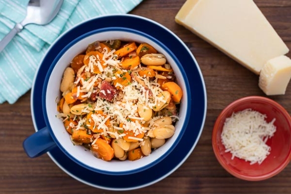 Pollo alla milanese - Learn Italian by cooking a scrumptious northern ...